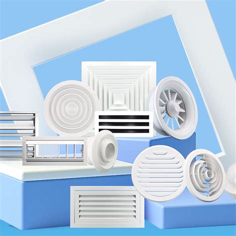 How To Improve Indoor Air Quality With Hvac Catalyst