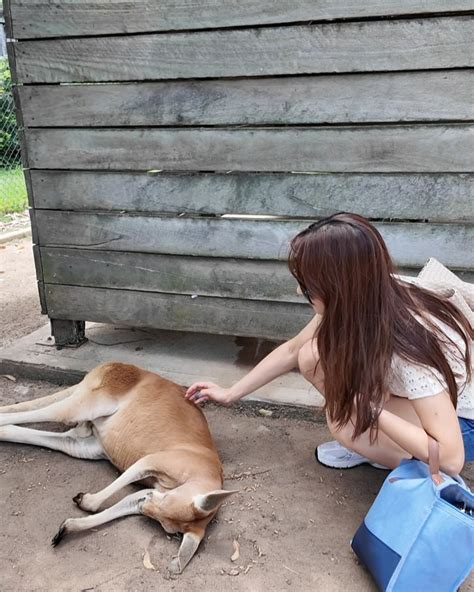 Hanhyejin Official 더매직스타 더매직스타콘서트 Themagicstar 이은결 유호진 박준우 에덴 패트릭쿤 한설희 Dk 이젠 정말 무대
