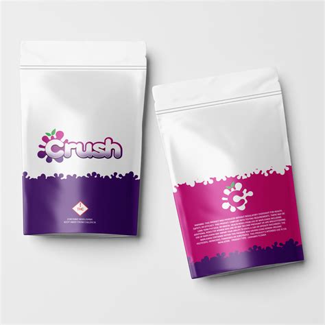 Design Gallery Flex Packaging Intu Packaging Flex Pouch Shrink Fit