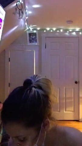 Streaming Nude Xhamster