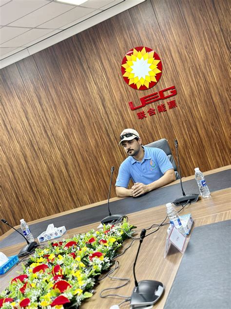 Dr Mohammed Dawood On Linkedin Success Is The Best Revenge