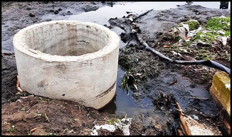 VIDEO Dezastru ecologic la mică distanță de Stația de tratare a apei Chirița care alimentează