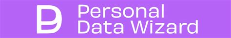 Personal Data Wizard Linkedin