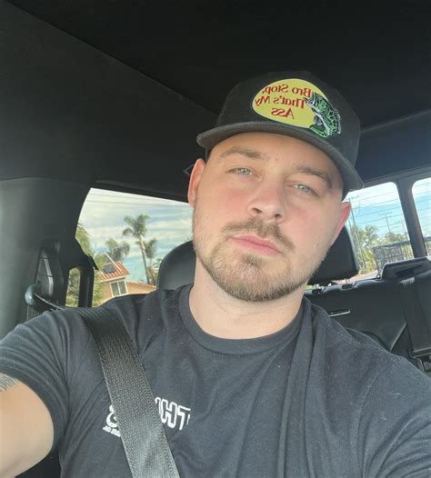 Blake Blake Theman24 • Instagram Photos And Videos