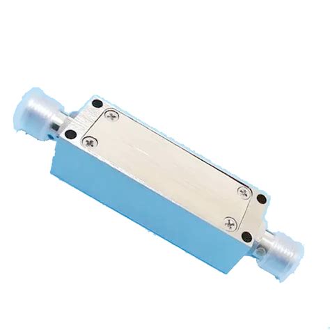 产品服务，成都圣享电子有限公司产品展示 滤波器厂家