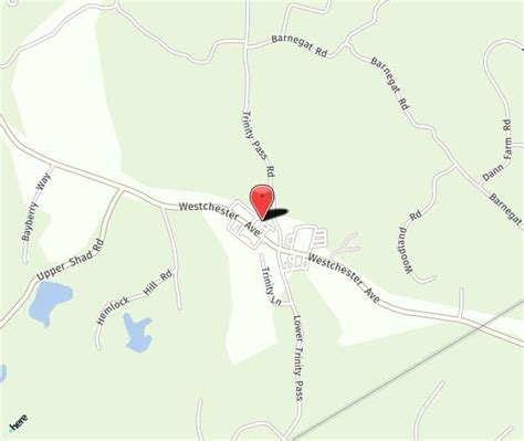 Contact Us Pound Ridge Cosmetic Dentistry