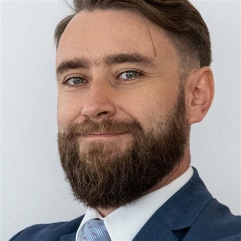 Adrian Malinowski Expo 2020 Dubai Dopiero W 2021 Roku Rynek Inwestycji