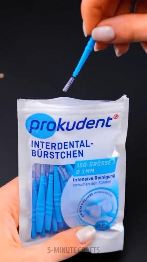 Super Glue And Styrofoam Pour Glue On Styrofoam And Amaze With Results Artofit