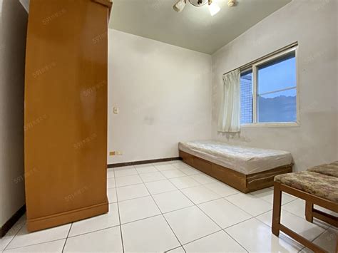 達觀低總價綠景兩房新北達觀鎮a4達觀168新北591售屋網