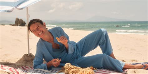 21 Clothing Brands From Germany Doing Better by People and the Planet ...