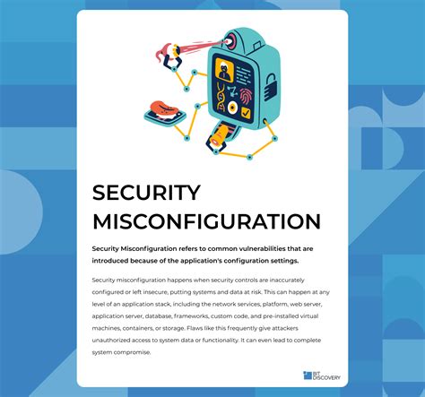 Bit Discovery Infosec Cards 📟 Were Creating A Set Of