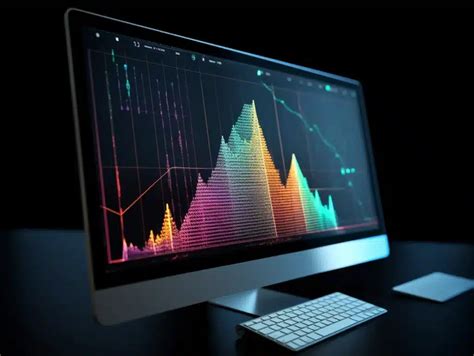 Cual Es La Mejor Estrategia De Trading Tanzohub