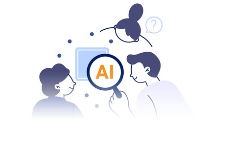 Quixl Blog Exploring The Latest In AI And Technological Innovations