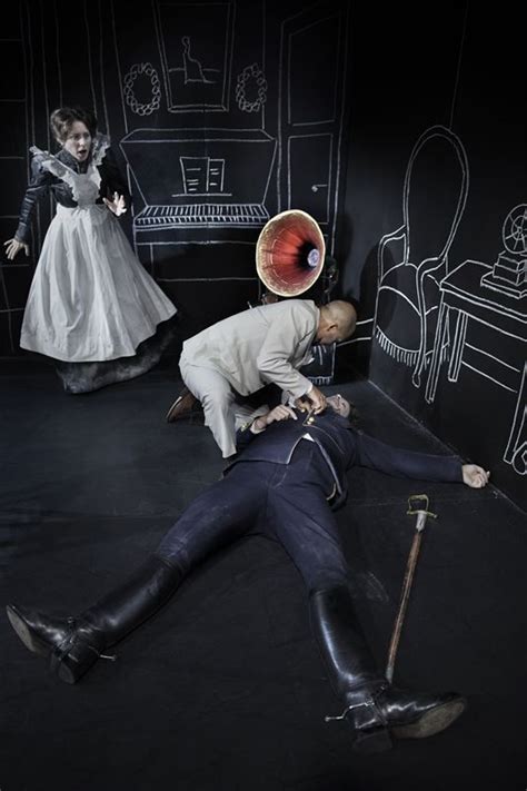 Nu finns filmklipp att ladda ned från Riksteaterns FTP Helkväll på