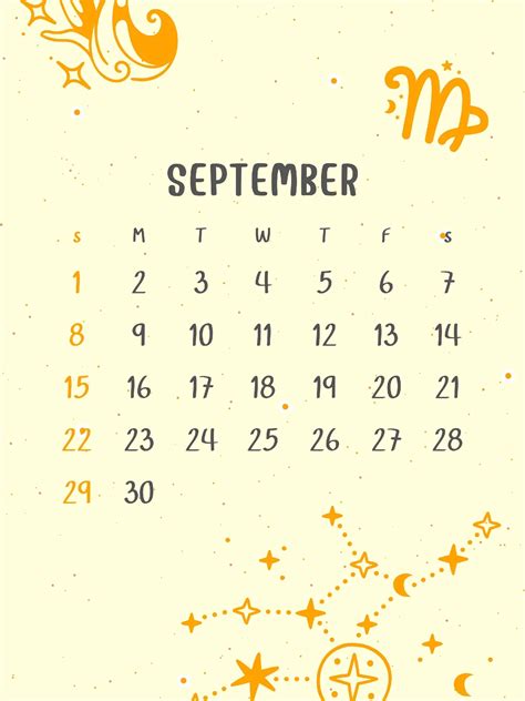 ปฏิทิน2567 น่ารัก การค้นหาใน Lemon8