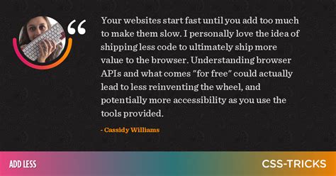 添加更少 Css Tricks 中文 添加更少 Css Tricks 中文