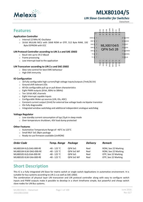 Buffer Erase Timeout Bldc Tool Pohshanghai