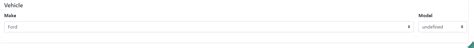 Javascript Ajax Done Returning Undefined With Each On Json