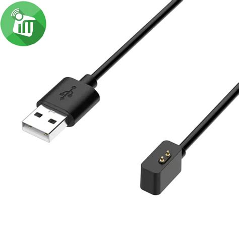 IPower Dock Charging Cable For Xiaomi Redmi Watch Lite