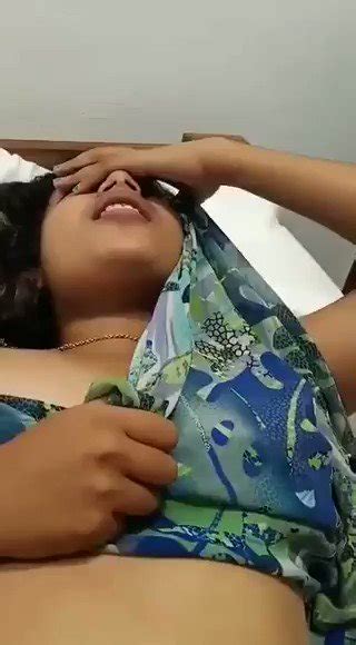கversion ல on Twitter Morning bed session with Devilshivani oda https t co
