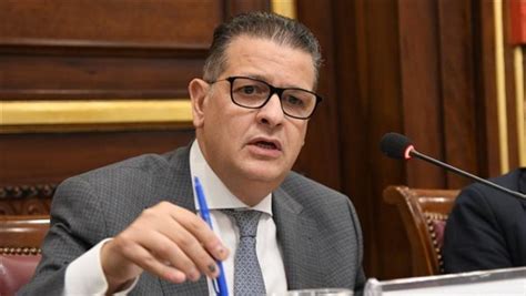 طارق رضوان انهاء الصراع التاريخى بين الفلسطينيين والإسرائيليين لن