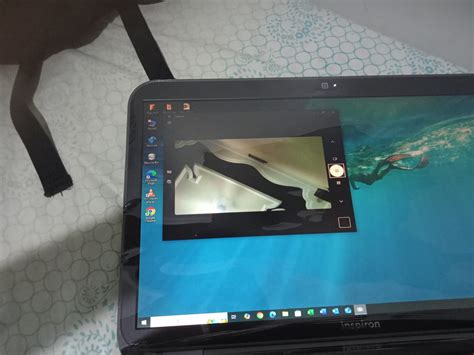 Dell Laptops In Pakistan Laptops Pk