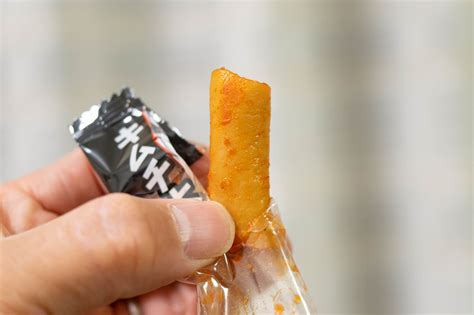 「ご飯がススムおつまみキムチ大根」が低カロリーなおつまみで美味しいぞ！ むねさだブログ
