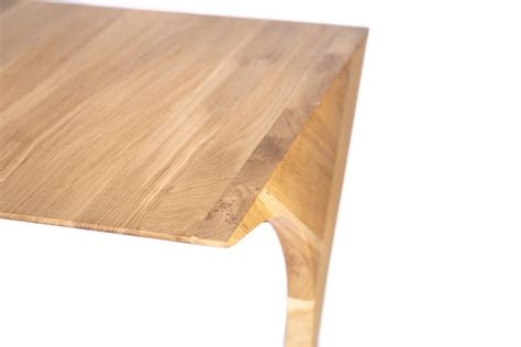 Schreibtisch Flux Eagle Design