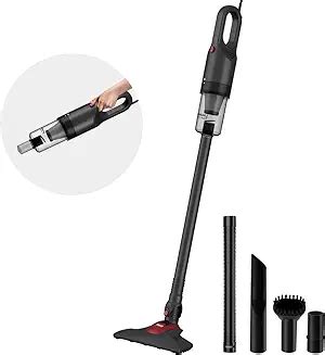 Best Cordless Vacuum Cleaners In India August