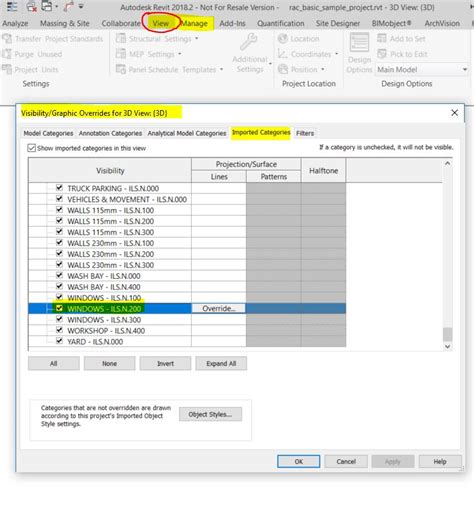 Solved Linking Cad File Autodesk Community