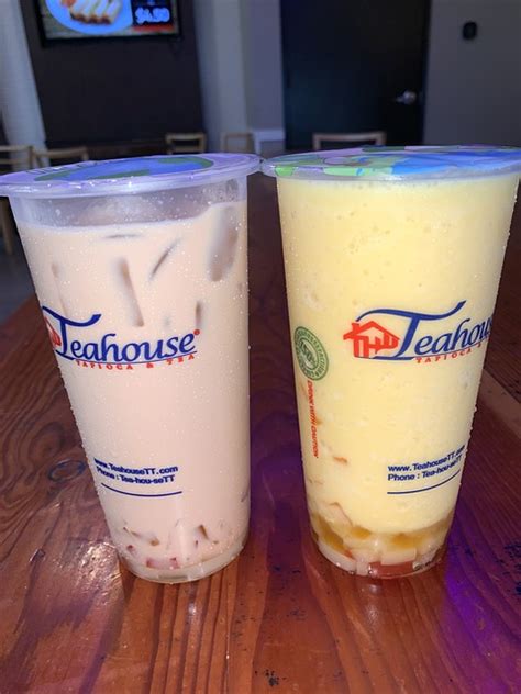 Boba Tea Coffee - Free photo on Pixabay - Pixabay