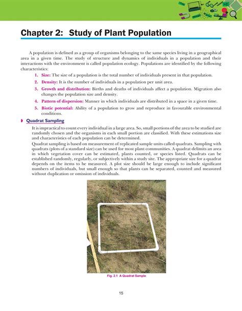 Lab Manual Biology Pb Without Worksheet For Class 12 Cbse Based