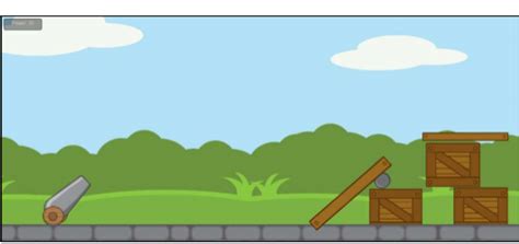 book review learning unity 2d game development by example anthony s