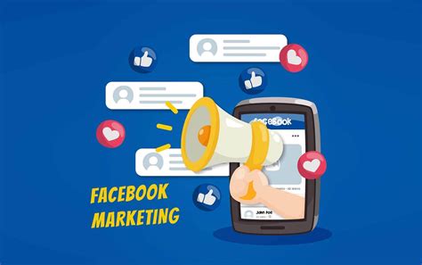 Facebook Marketing Archives Page 3 Of 9 Build My Plays