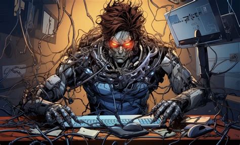 6 Ai Coding Rules That Separate Pros From Pretenders Geeky Gadgets