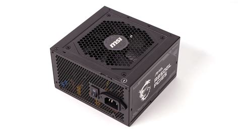 5 Best Msi Psu For 2023 Robots Net