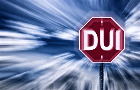 Impaired Driving Laws In Different Countries Toronto Dui Blog