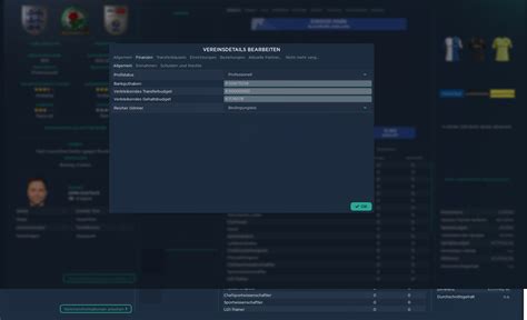 All Players Free Agents Football Manager Databases Editor Data