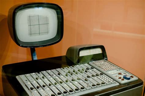 What Are Analog Computers Complete Explanation Tech2geek