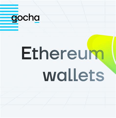 An Easy Guideline On How To Create 1000 Wallets In The Ethereum