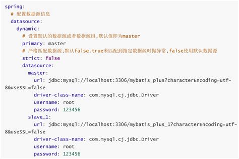 Mybatisplus 框架mybatis Plus框架 Csdn博客