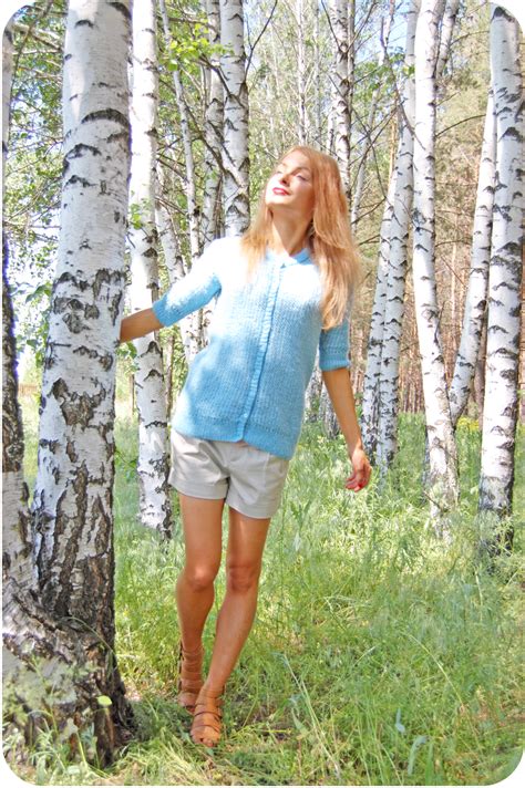 Anna Plotnikova Shop