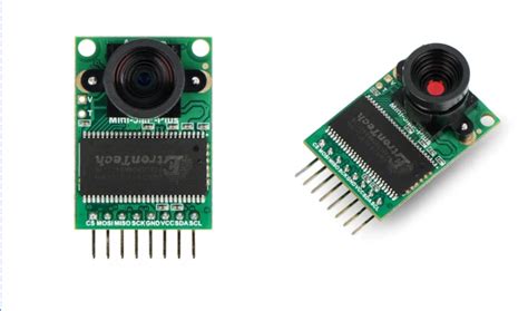 Esp32 Wifi Module Maychi Automation