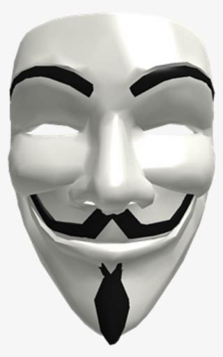Mentahan Topeng Hacker 56 Koleksi Gambar