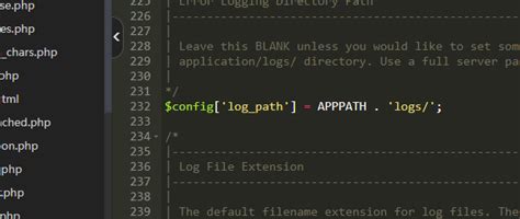 php轻量级、超简单、入门级、易上手的框架：codeigniter tanking segmentfault 思否
