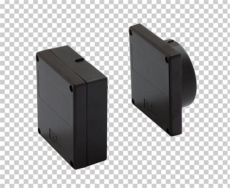 Photodetector Electronics Cellule Photoélectrique Photoresistor Light Png Clipart Aferencia