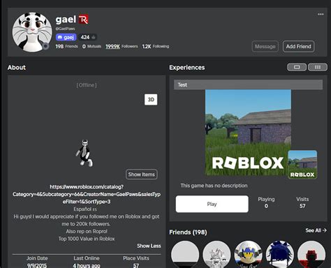 Confusion On Public UGC Platform Usage Support Developer Forum Roblox