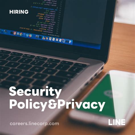 저희 보안팀에 훌륭한 동료들이 많이 계십니다 적극적으로 동료를 찾고 있습니다 3년 이상의 관련 경력을 보유하셨다면 좋을 것 같습니다 궁금하신 점들은 언제든 편하게 연락