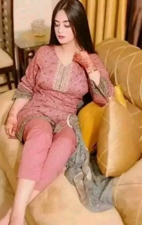 Massage Centre Lahore 03161327866