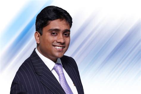 Arindam Sarkar Bolsters Fox And Mandals Corporate Practice India